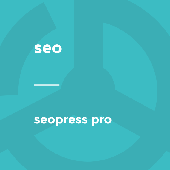 SEOPress PRO v5.9 | GPL Vault