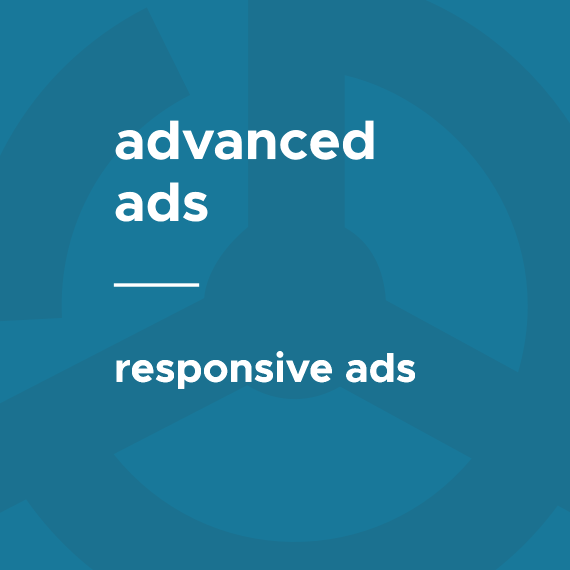 Advanced Ads – Responsive Ads v1.10.3 | GPL Vault