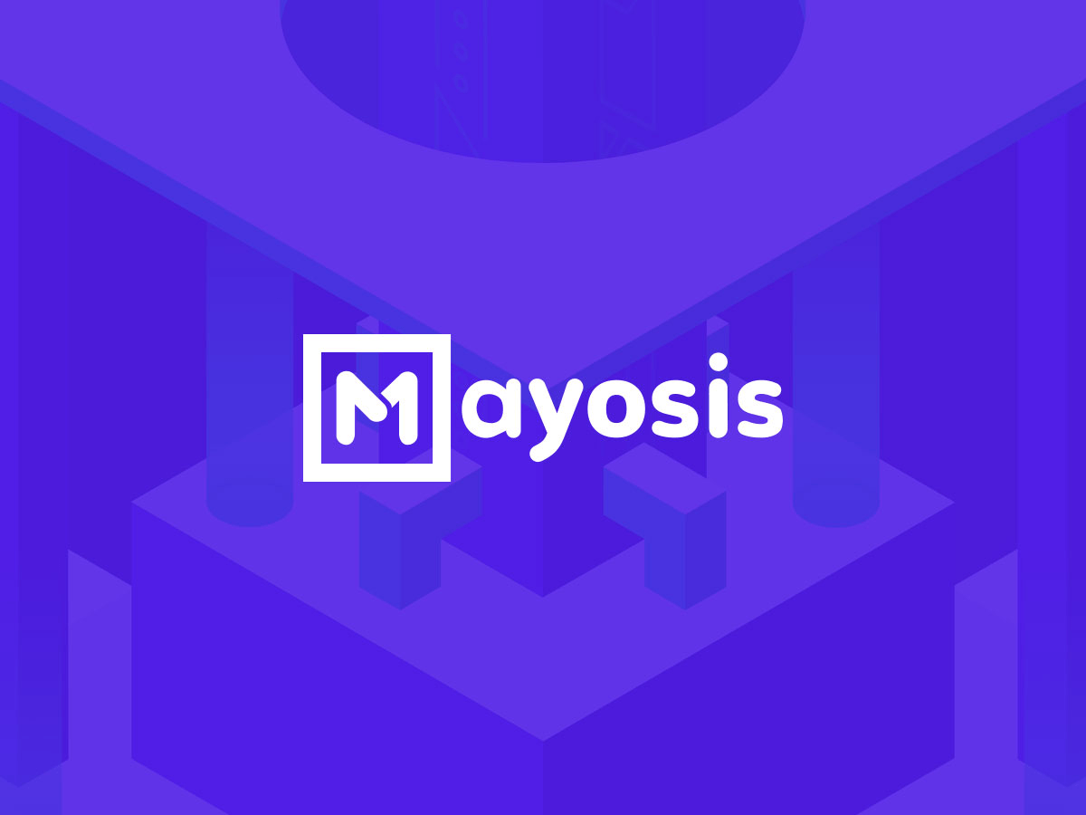 Mayosis - Digital Marketplace WordPress Theme v4 | GPL Vault
