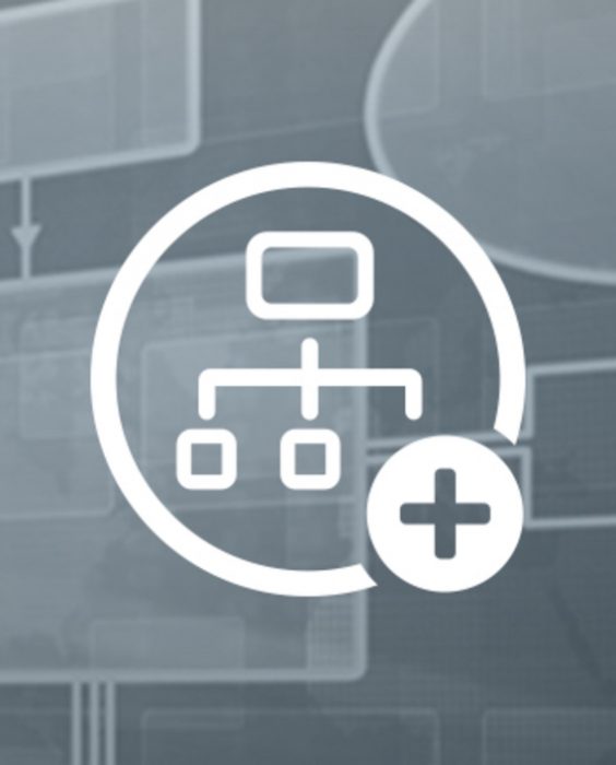 Gravity Flow Flowchart Extension v1.7 | GPL Vault
