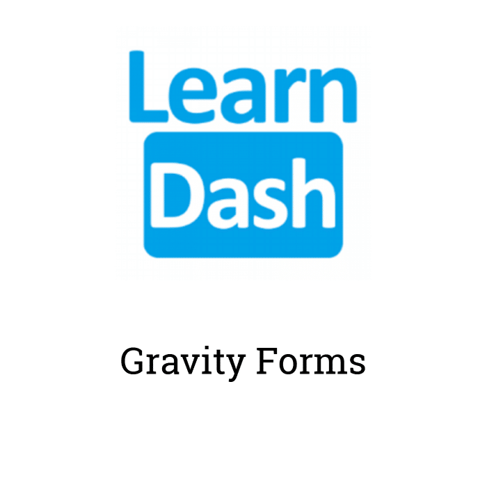 LearnDash LMS GravityForms v2.1.1.10 | GPL Vault