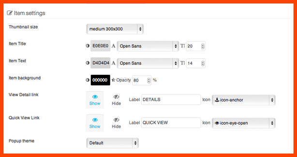 Easy Carousel Slider v1.12 | GPL Vault