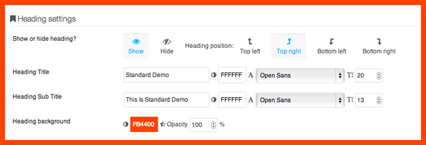 Easy Carousel Slider v1.12 | GPL Vault