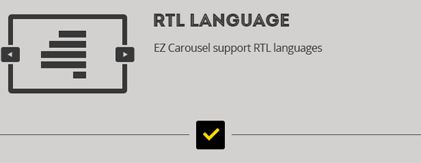 Easy Carousel Slider v1.12 | GPL Vault