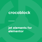 Jet Elements - v2.7.12.2 - GPL Vault