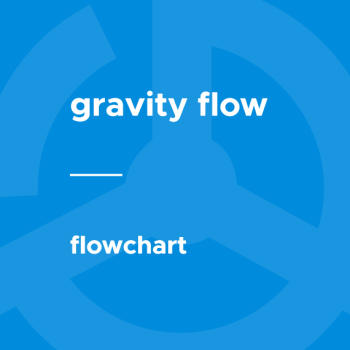 Gravity Flow Flowchart Extension - v1.7 - GPL Vault