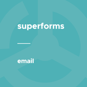 Super Forms - Email Templates - v1.2.2 - GPL Vault