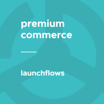 LaunchFlows - v4.4.22 - GPL Vault