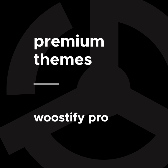 Blocksy Companion (Premium) - v1.9.7 - GPL Vault