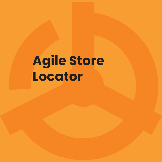 Agile Store Locator - v4.1 - GPL Vault Agile Store Locator - v4.1 - GPL Vault