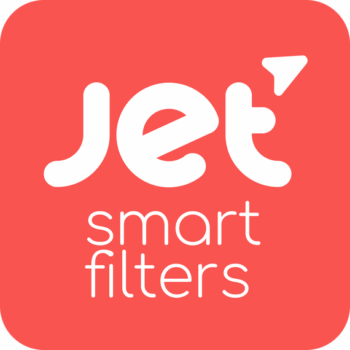 JetSmartFilters - v3.8.1 - GPL Vault