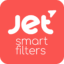 JetSmartFilters - v3.8.0.1 - GPL Vault