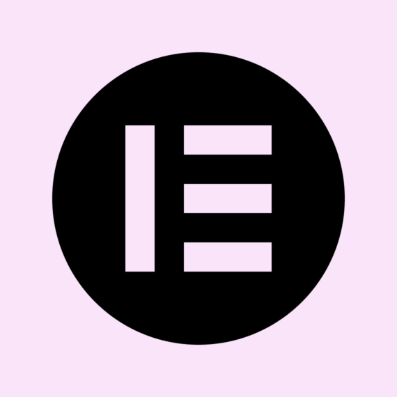 Elementor PRO - v4.0.4 - GPL Vault