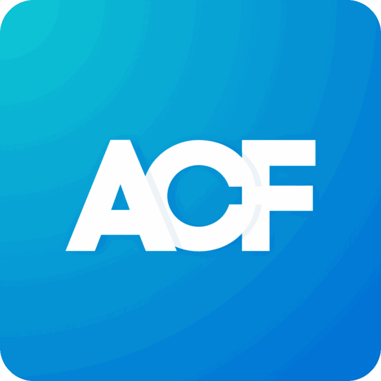 Advanced Custom Fields (ACF) Pro - v6.8.1 - GPL Vault