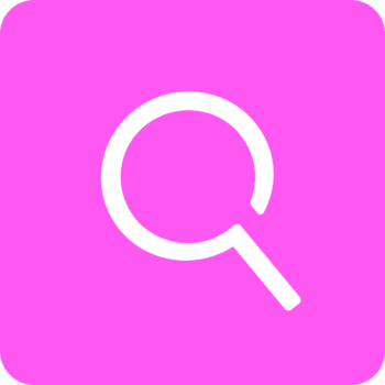 GravitySearch - v1.0.0 - GPL Vault